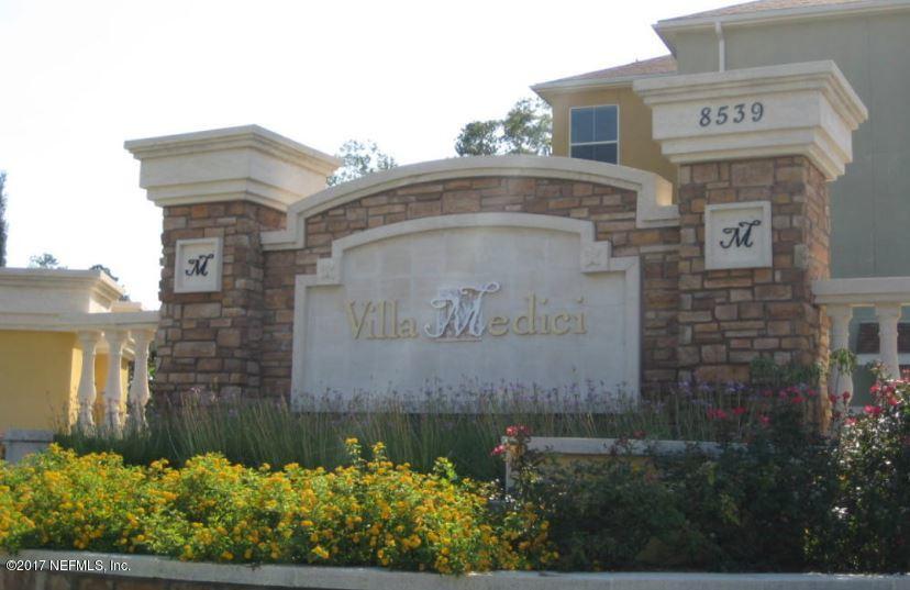 8539 Gate Pkwy W Unit 9243, Jacksonville, FL 32216 - Condo for Rent in Jacksonville, FL ...