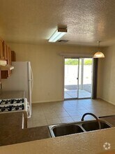 Julian Ranch West Apartments for Rent with Parking - Tucson, AZ - 1 ...