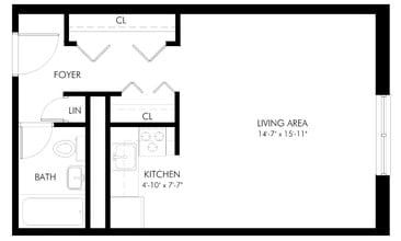 Arverne View Rentals - Arverne, NY | Apartments.com