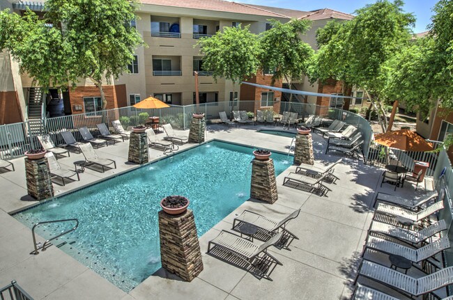 Sage Apartments - Apartments in Phoenix, AZ | Apartments.com