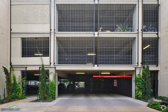 1800 Broadway - San Antonio, TX, 78215 | Apartments.com