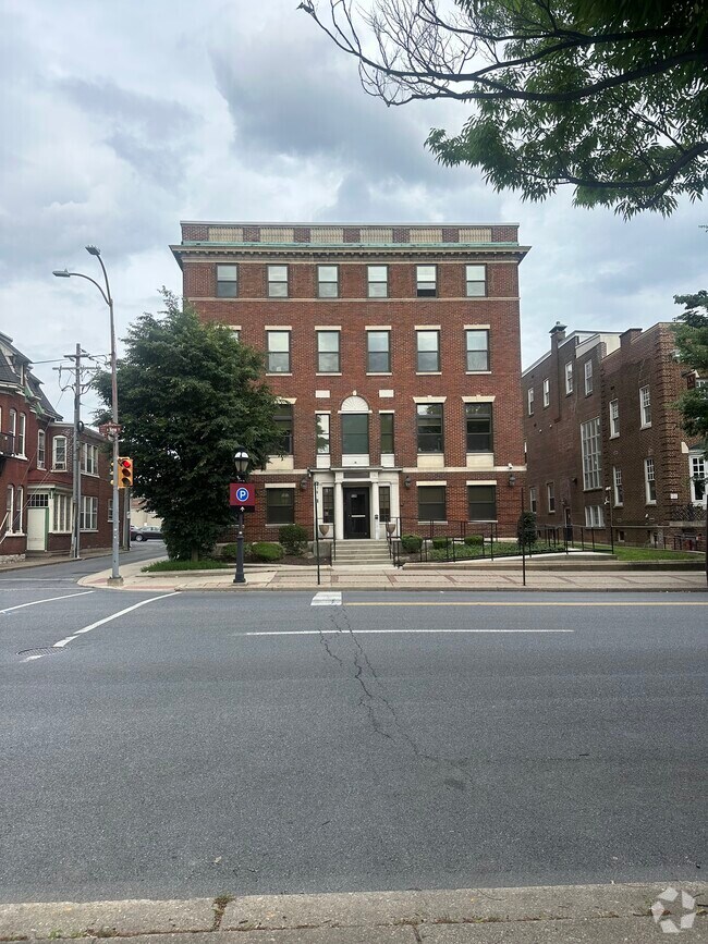 1 Bedroom Apartments For Rent in Bethlehem PA - 176 Rentals ...