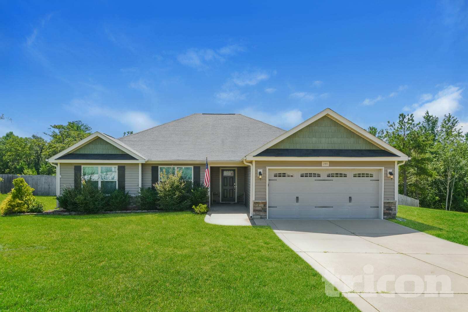 295 New Castle Ln, Spring Lake, NC 28390 | Apartments.com