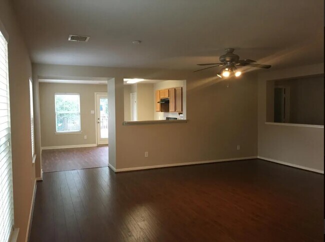 14111 Prosperity Ridge Dr Houston, TX 77048 - Alquileres en Houston, TX ...
