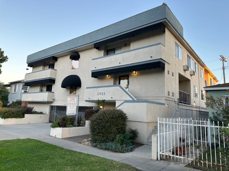 11460 Venice Blvd. Unit 103, Los Angeles, CA 90066 | Apartments.com