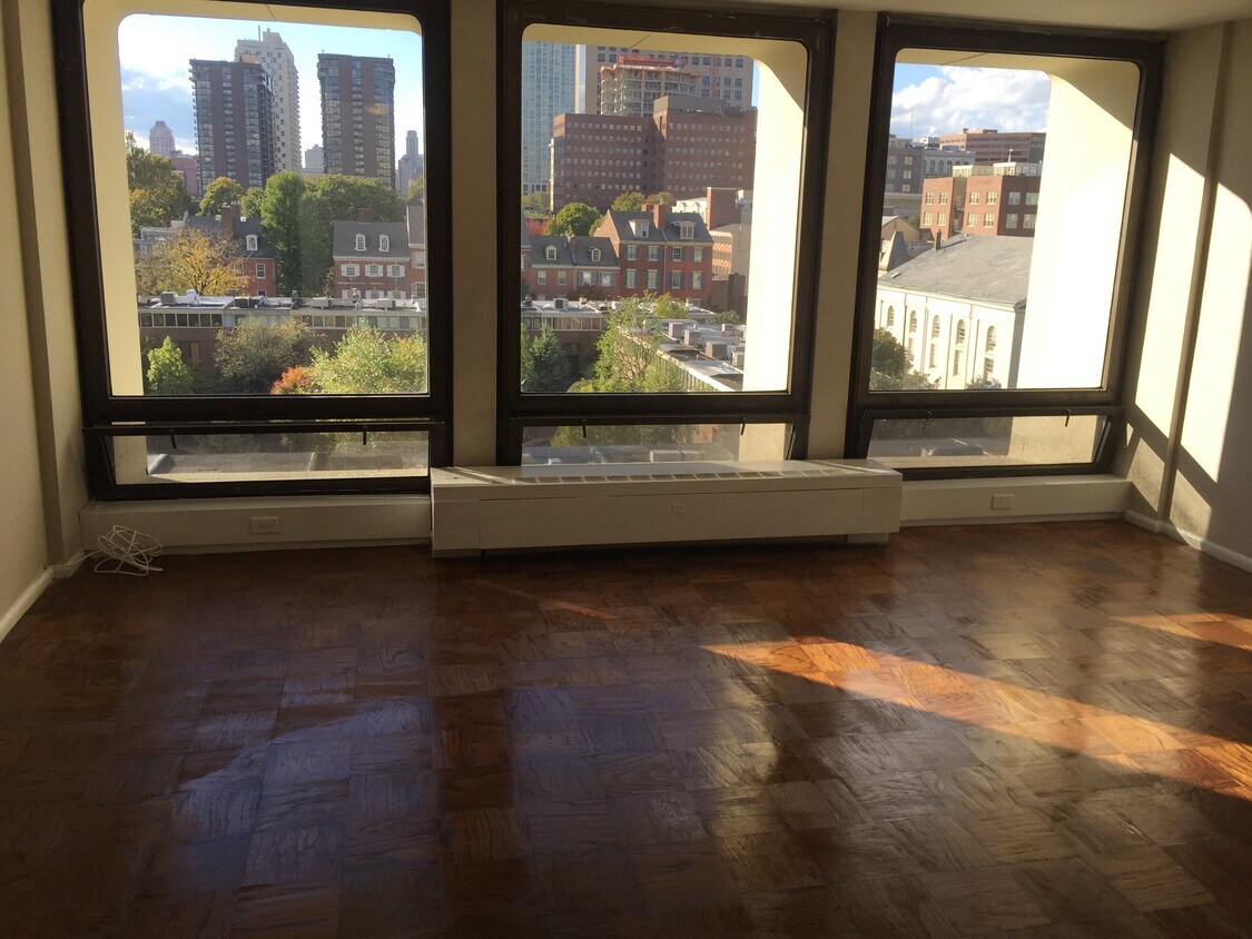 210 Locust St, Philadelphia, PA 19106 - 210 Locust St Philadelphia, PA ...