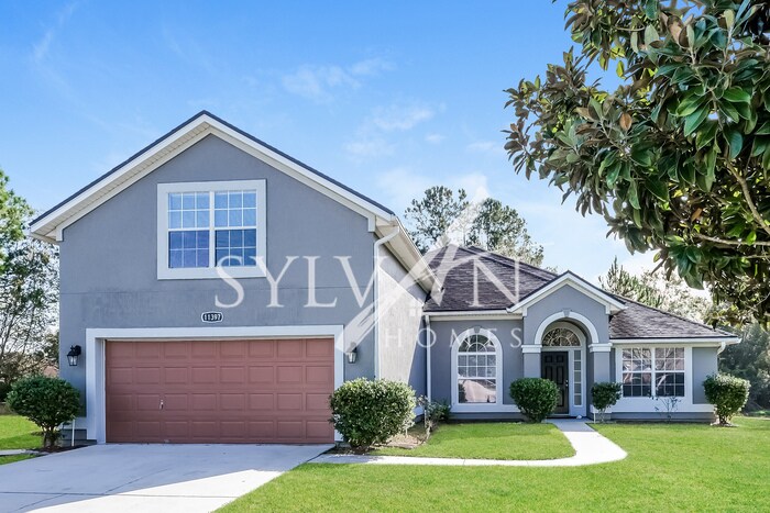 11397 Oaklawn Rd, Jacksonville, FL 32218 - House Rental in Jacksonville ...