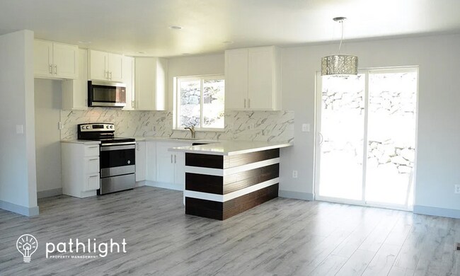 14716 69th Ave Ct E, Puyallup, WA 98375 | Apartments.com