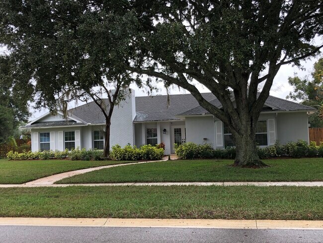 8978 Easterling Dr, Orlando, FL 32819 - House Rental in Orlando, FL ...