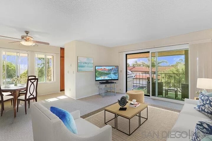 17637 Pomerado Rd Unit 118, San Diego, CA 92128 - Condo for Rent in San ...