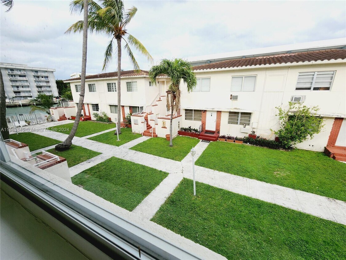 1203 Marseille Dr Unit 22, Miami Beach, FL 33141 - Condo for Rent in ...