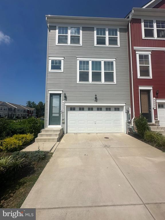 Pepper Ridge of Wildewood Apartments under $2,962 - California, MD ...