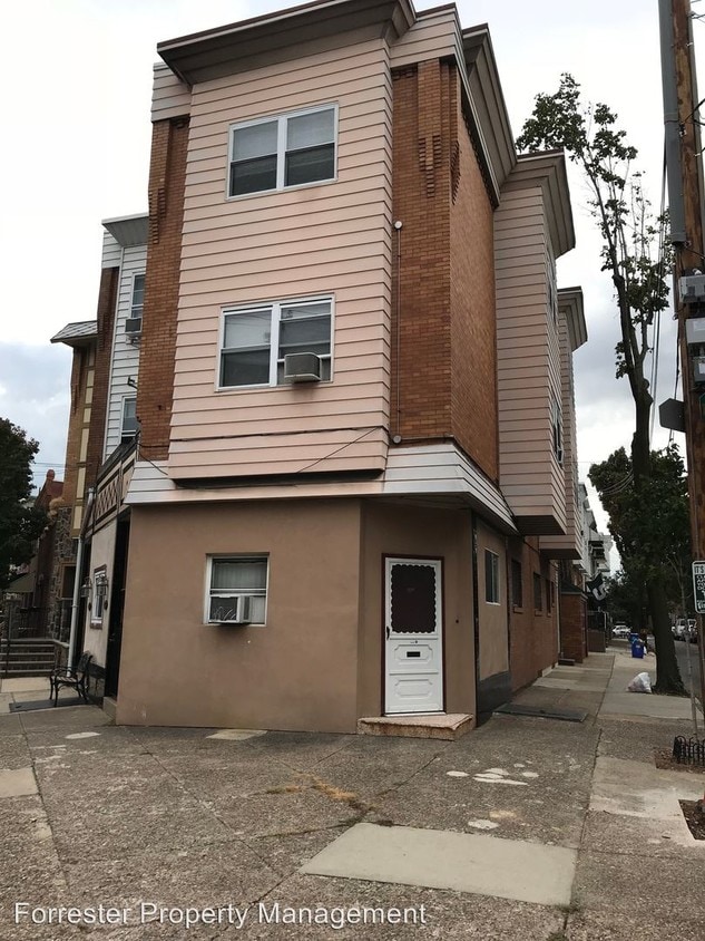 1121 Tasker St, Philadelphia, PA 19148 - Condo for Rent in Philadelphia ...