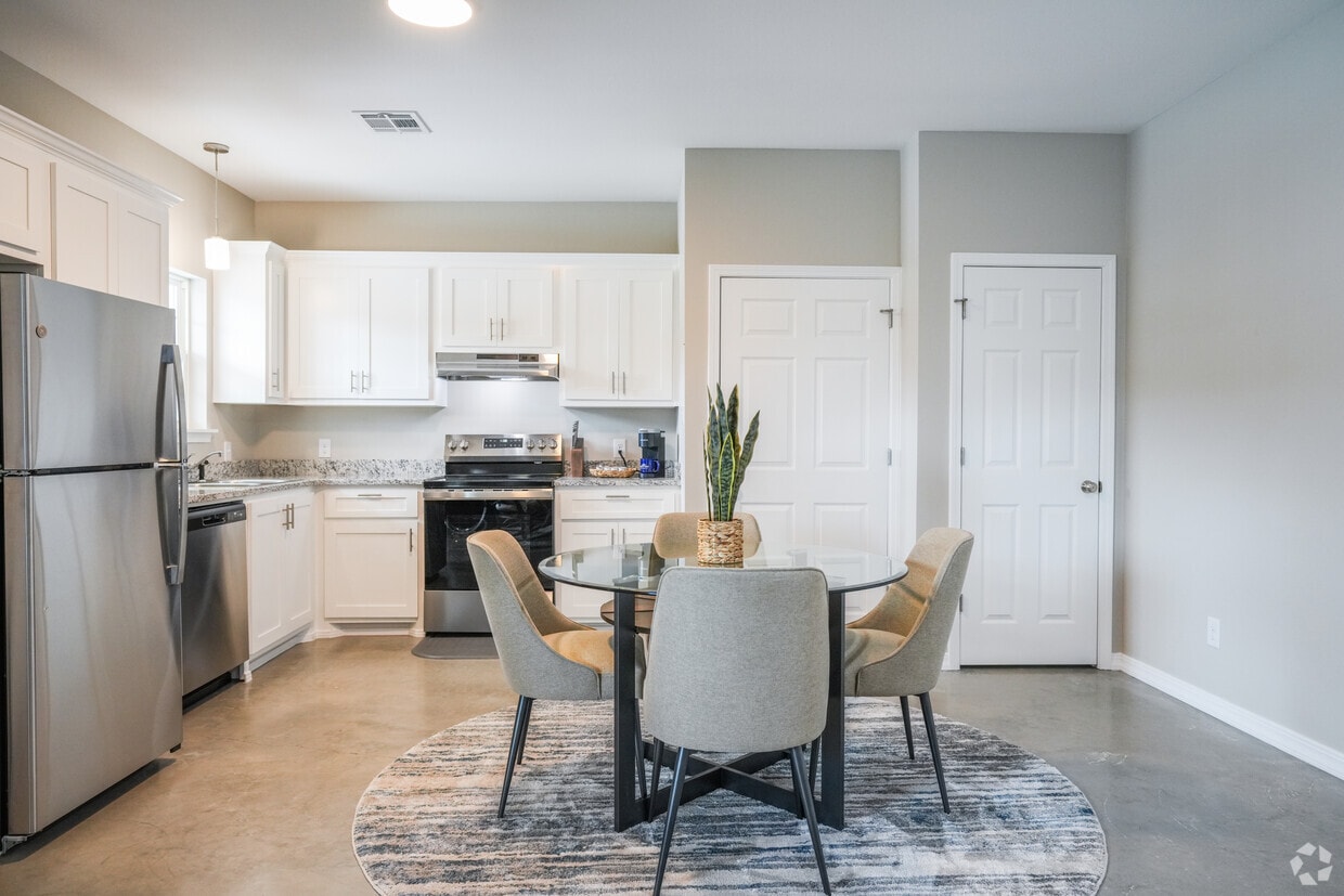 Venable Place - 187 Venable Ln Monroe, LA 71203 | Apartments.com