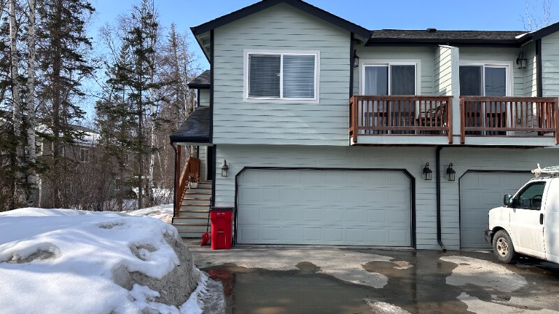 4760 Mainsail Ave Unit 1, Wasilla, AK 99654 | Apartments.com