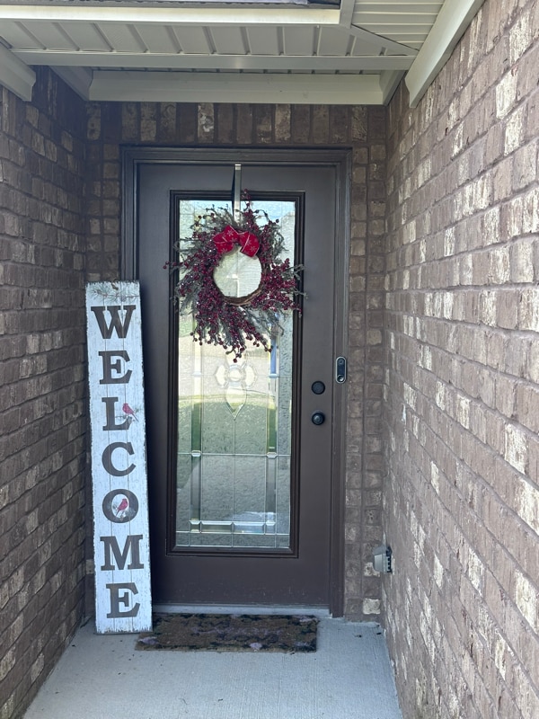 Apartments for Rent with Parking in Doe Valley KY - Page 10 ...