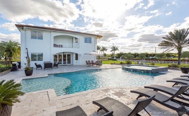 18551 SW 104th St, Miami, FL 33196 - House Rental in Miami, FL | Apartments.com