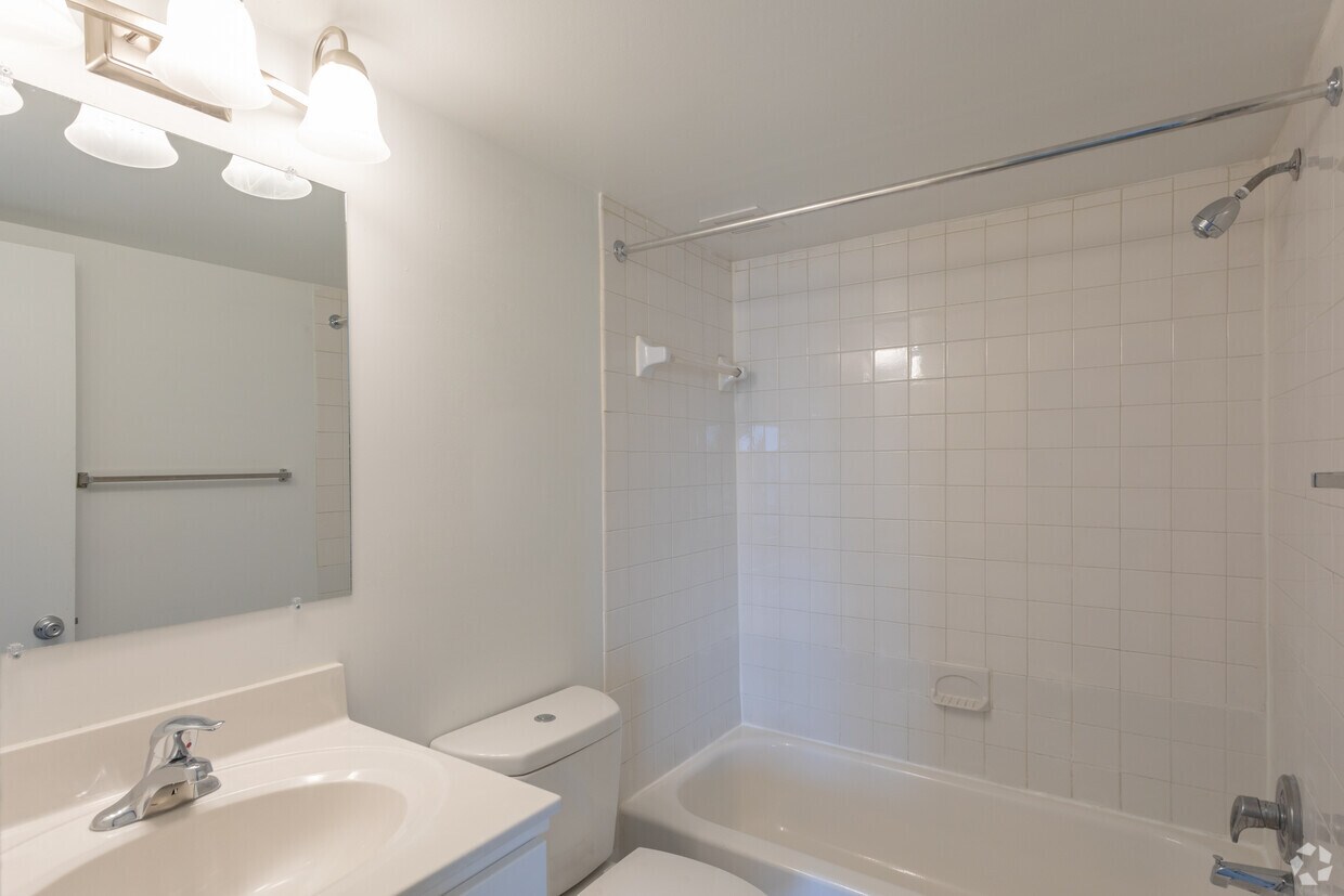 Brent Place - 375 S Reynolds St Alexandria, VA 22304 | Apartments.com