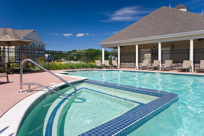 Hamilton Green Apartments - Andover, MA | Apartments.com