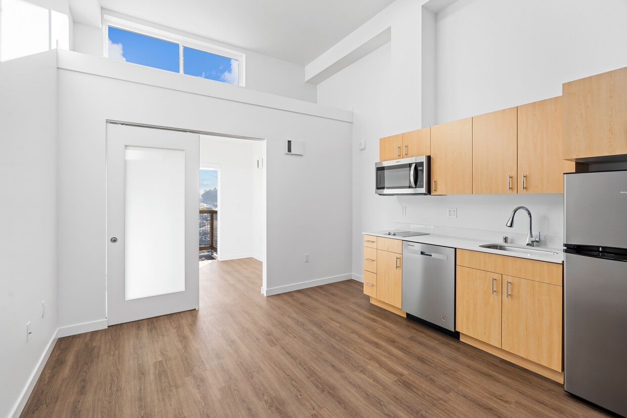 Harbor Flats - 3417 Harbor Ave Sw Seattle, WA 98126 | Apartments.com