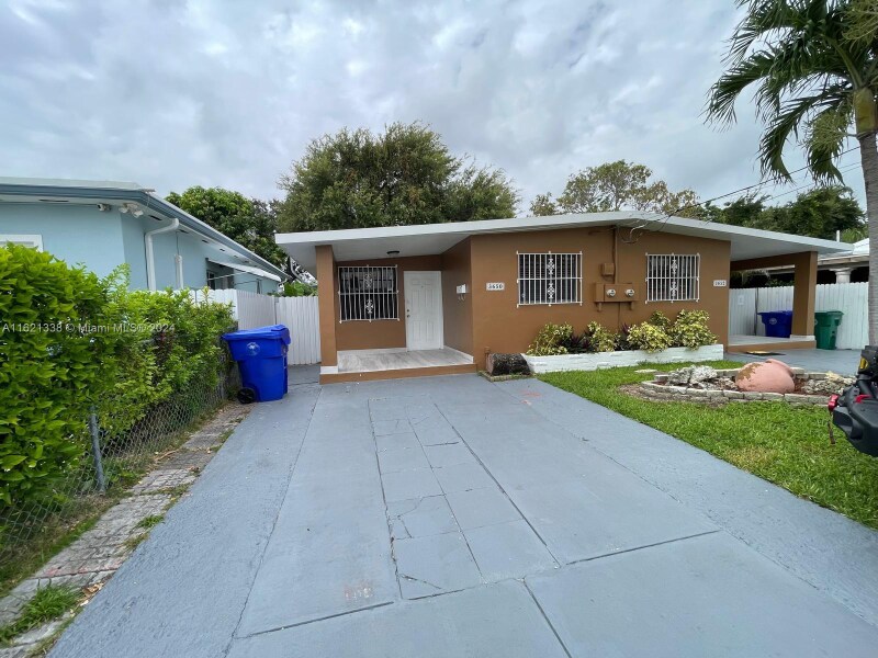 3650 SW 5th St Unit 3650, Miami, FL 33135 | Apartments.com