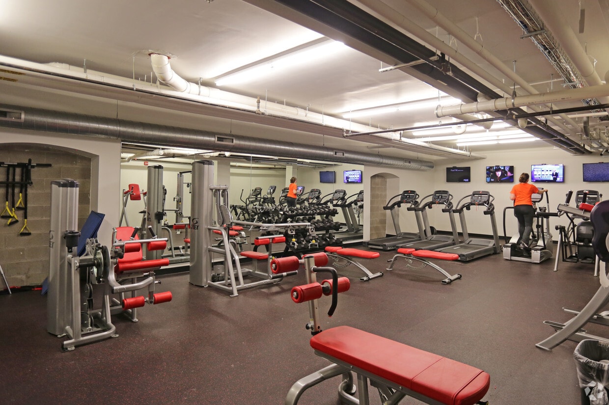 Pike Block - 300 S Salina St Syracuse, NY 13202 | Apartments.com
