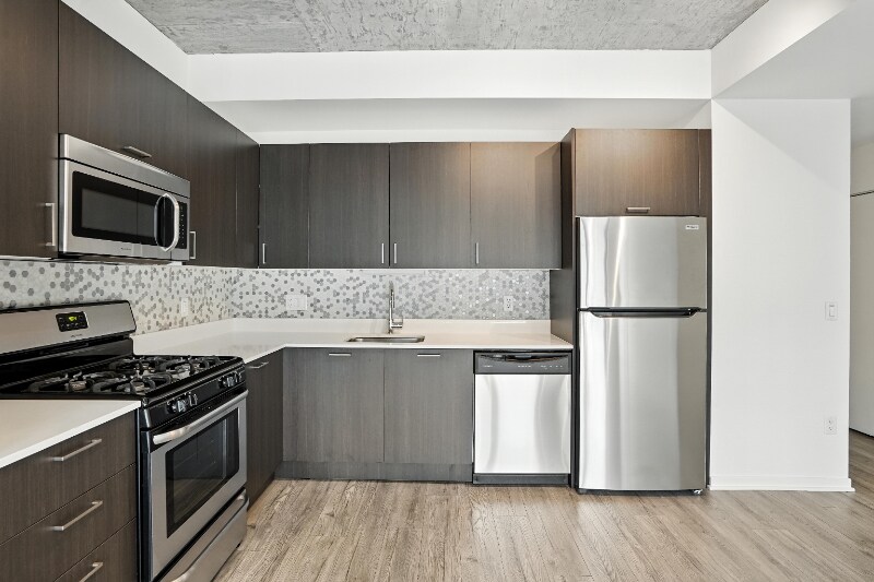 1372 S Wabash Ave, Chicago, IL 60605 | Apartments.com