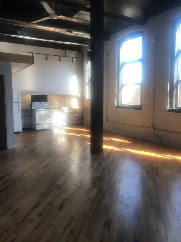 3033 Ruth St Unit 1E, Philadelphia, PA 19134 - Condo for Rent in ...