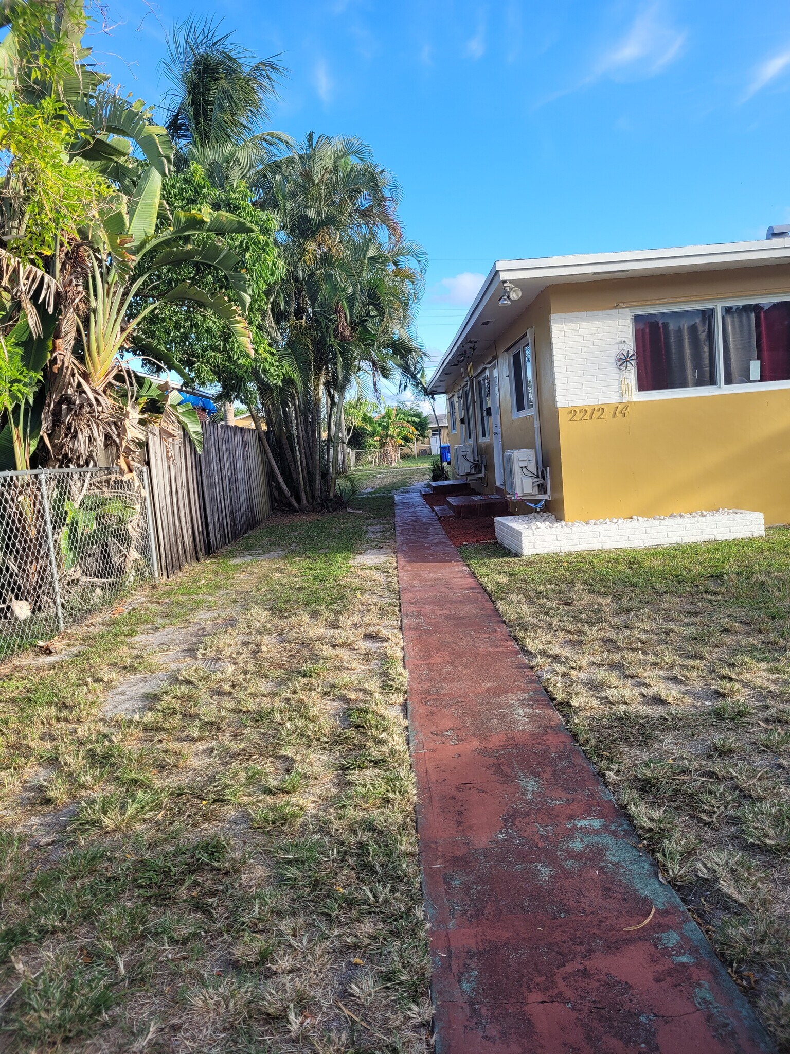 2212 Roosevelt St Unit 2212, Hollywood, FL 33020 - Condo for Rent in ...
