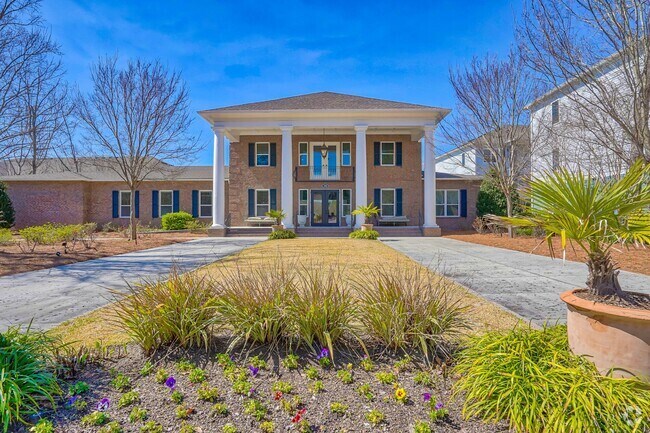 Apartments for rent in Ladson SC - 300 Rentals | Apartments.com