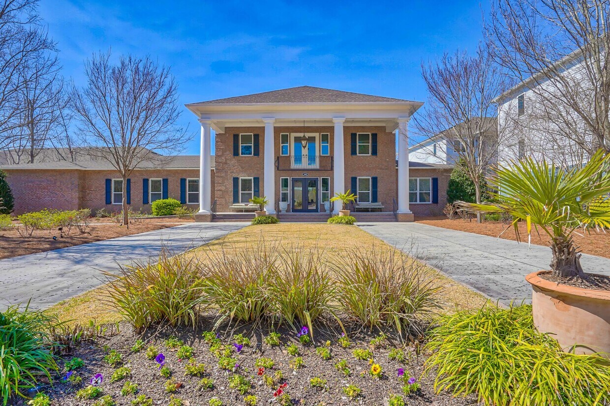 Cypress River - Apartments in Ladson, SC | Apartments.com