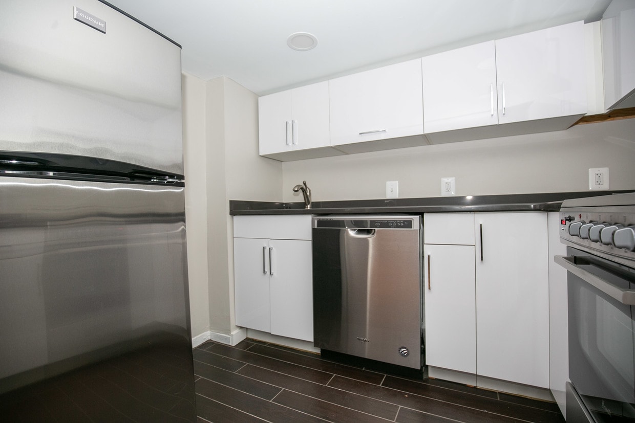 927 Pine St Unit 202, Philadelphia, PA 19107 | Apartments.com