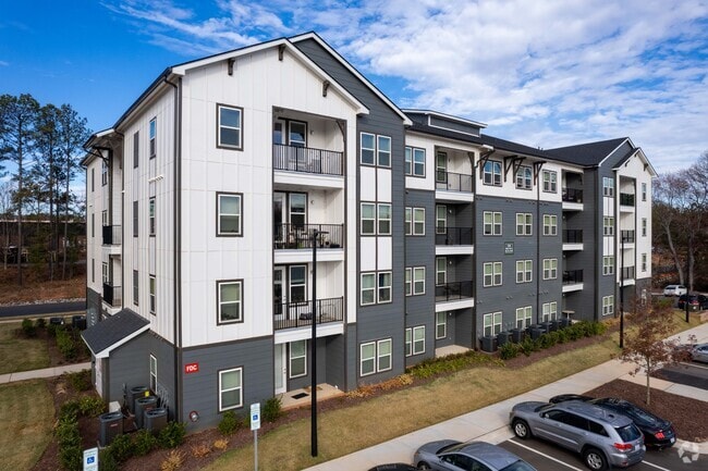 Downtown Raleigh Apartments under $1,500 - Raleigh, NC - 864 Rentals ...