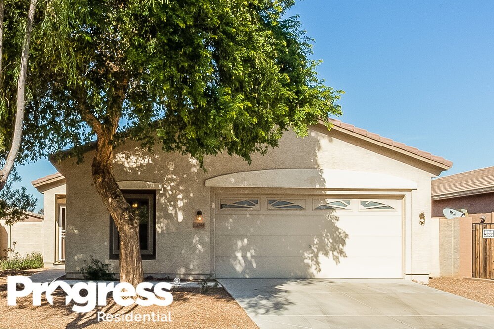 13744 W Country Gables Dr, Surprise, AZ 85379 | Apartments.com