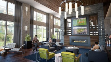 Modera Medford Rentals - Medford, MA | Apartments.com