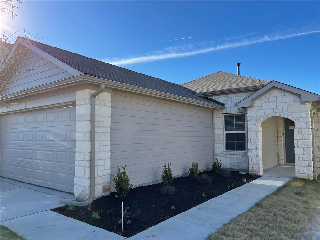 2905 Tweedy Trail, Pflugerville, TX 78660 - House Rental in ...