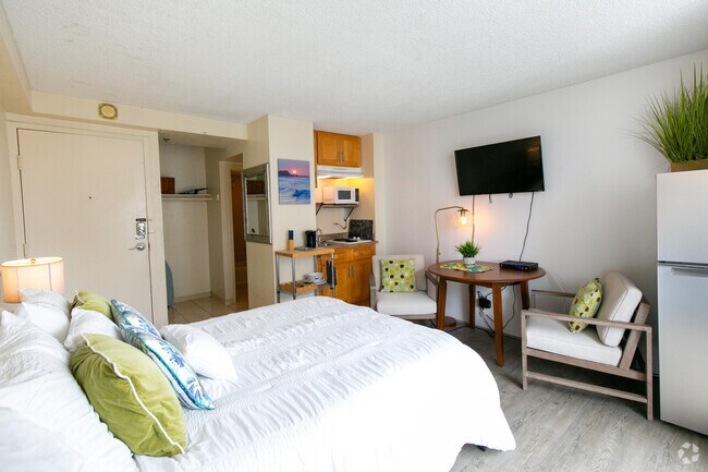 Condos for Rent in Honolulu HI - 498 Rentals (with photos) | Apartments.com