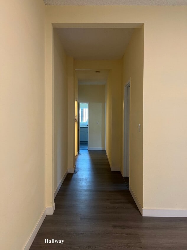 2819 1/2 Altura St, Los Angeles, CA 90031 | Apartments.com