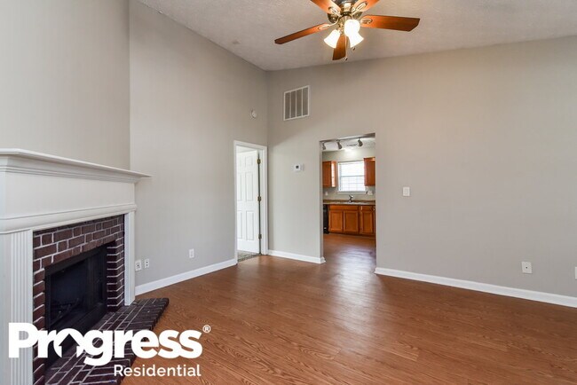 508 Village Cir, Stockbridge, GA 30281 - House for Rent in Stockbridge ...