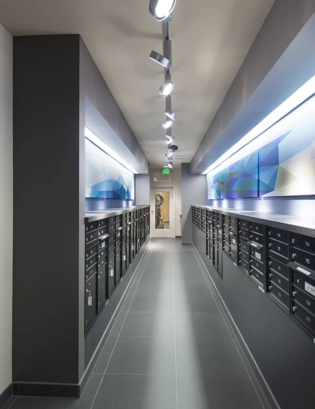 Lightbox Rentals - Seattle, WA | Apartments.com