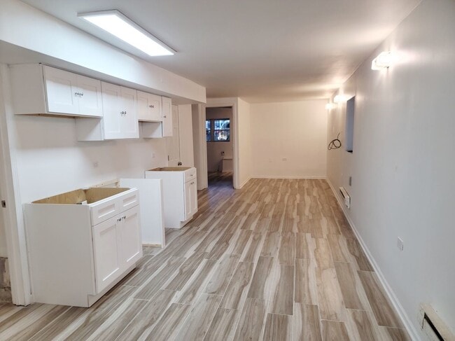 2935 W 40th St, Chicago, IL 60632 - House Rental in Chicago, IL ...