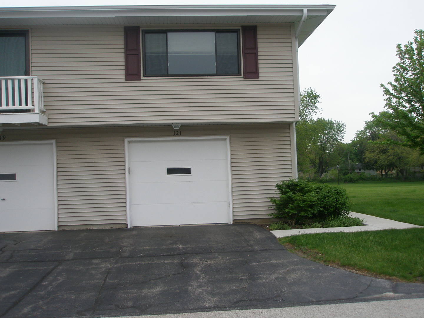 121 Cotuit Ct Unit 121, Schaumburg, IL 60193 - Condo for Rent in ...