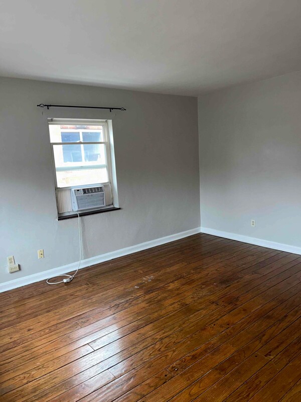 3523 Boudinot Ave Unit 4, Cincinnati, OH 45211 | Apartments.com