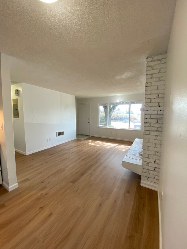 1320 NE Minnehaha St Unit 1324, Vancouver, WA 98665 - 1320 NE Minnehaha ...