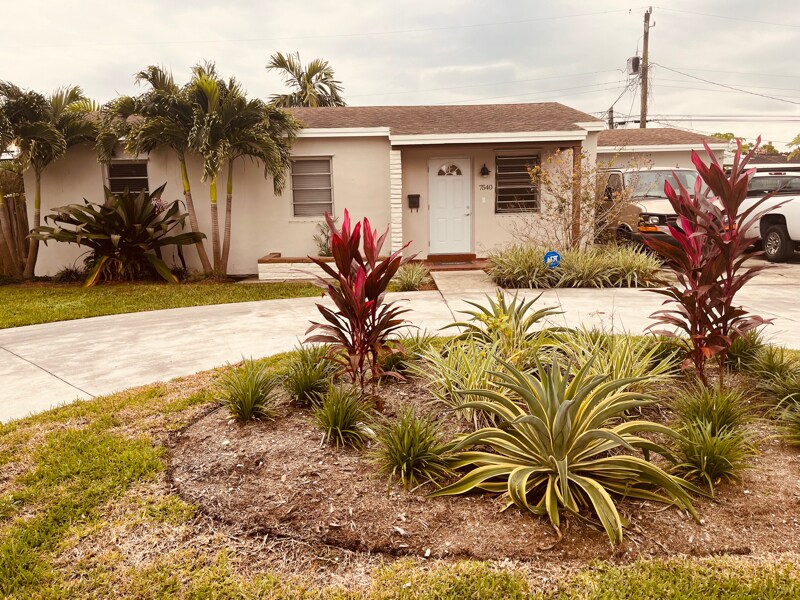 7540 SW 38th St, Miami, FL 33155 | Apartments.com