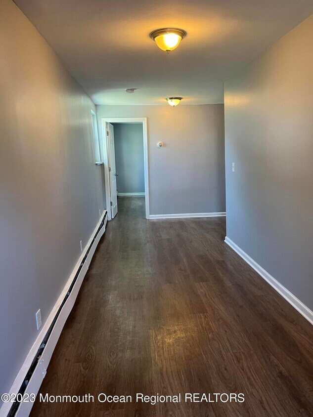 1306 Springwood Ave, Asbury Park, NJ 07712 - Room for Rent in Asbury ...