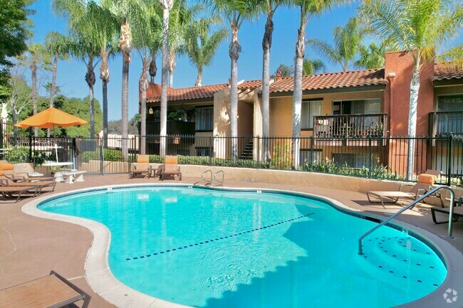 Apartments for Rent in Vista CA - 521 Rentals | Apartments.com