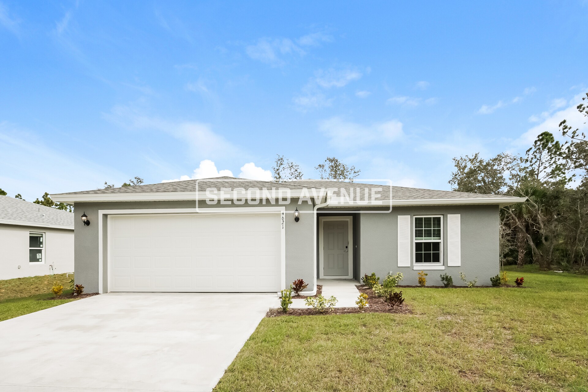 4621 Lacoco St, North Port, FL 34291 | Apartments.com