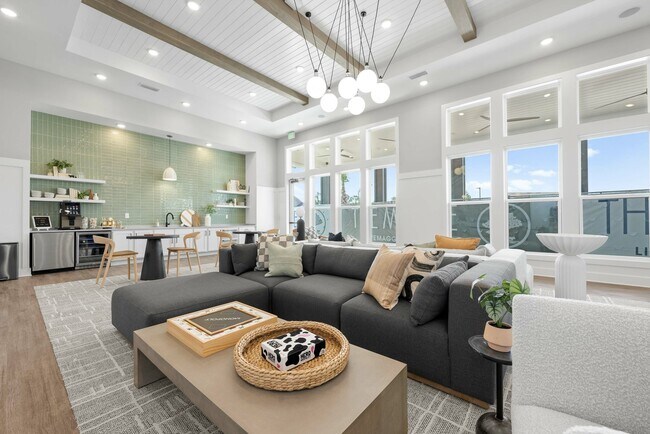 The Maggie Flats - Apartments in Jacksonville, FL | Apartments.com