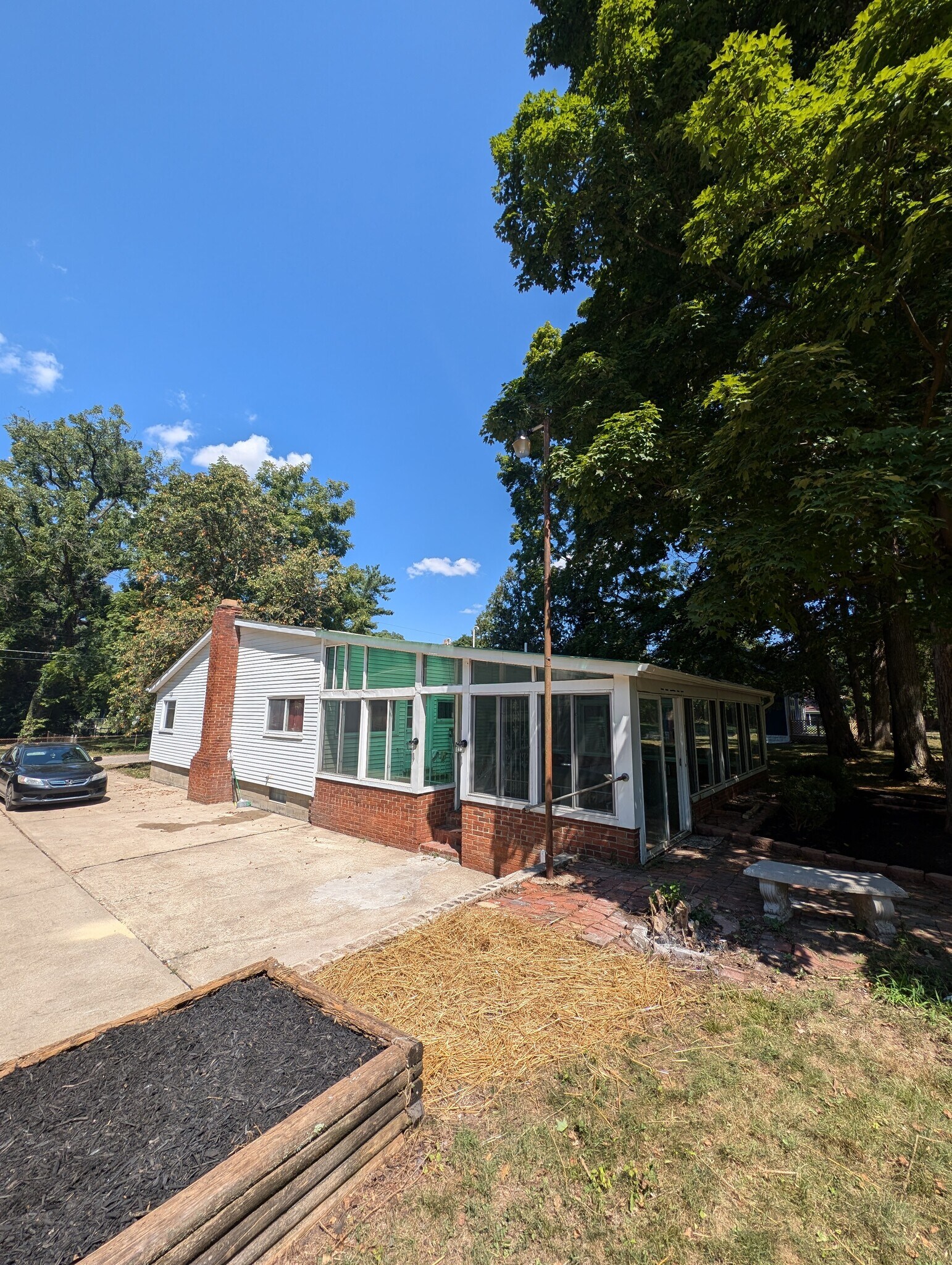 4447 Floyd Dr, Columbus, OH 43232 - House Rental in Columbus, OH ...